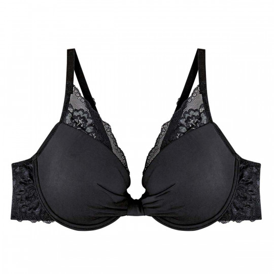 Soutien-gorge bonnet A | Lingerie pas cher - Pommpoire