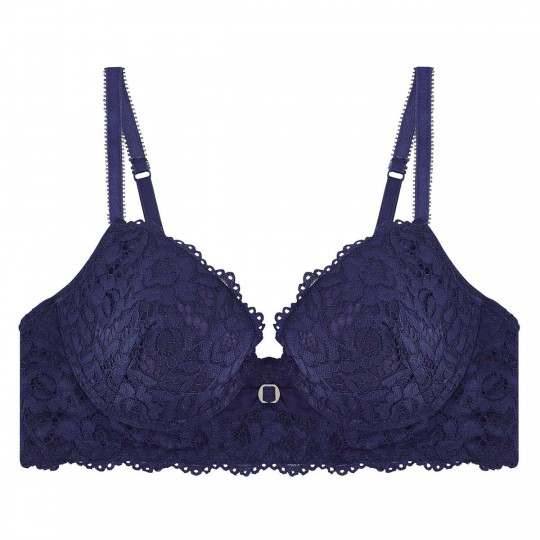 Soutien-gorge bonnet A | Lingerie pas cher - Pommpoire