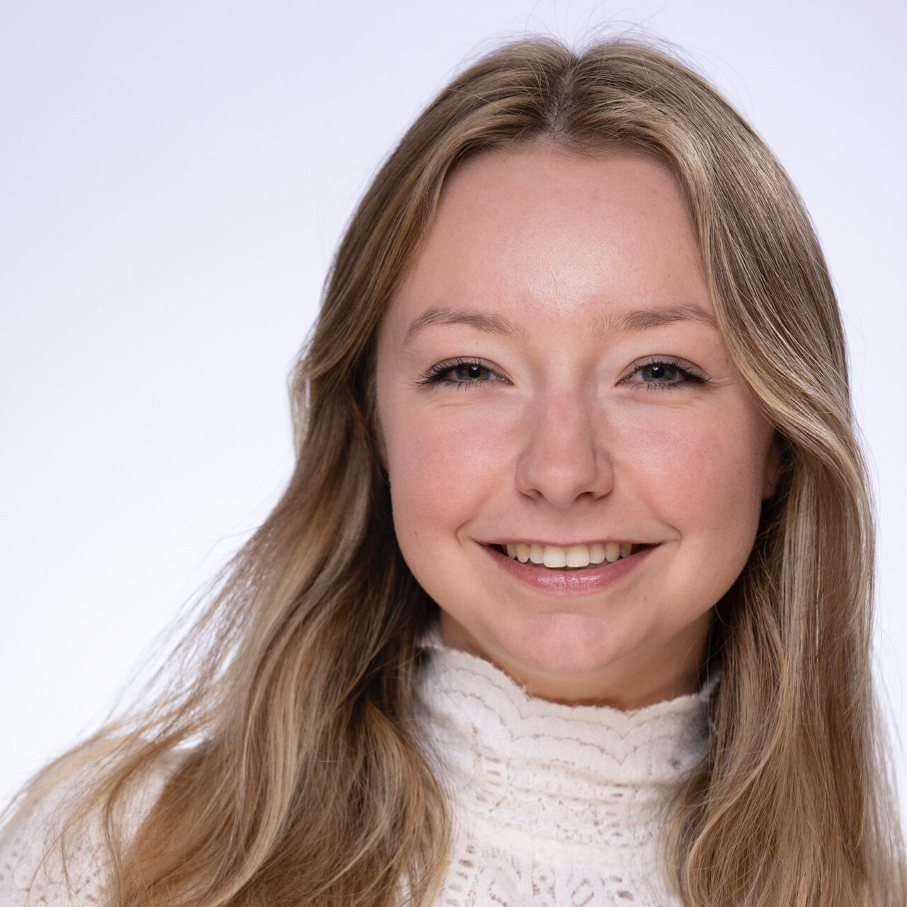 Valentine Martin - Casting PommPoire