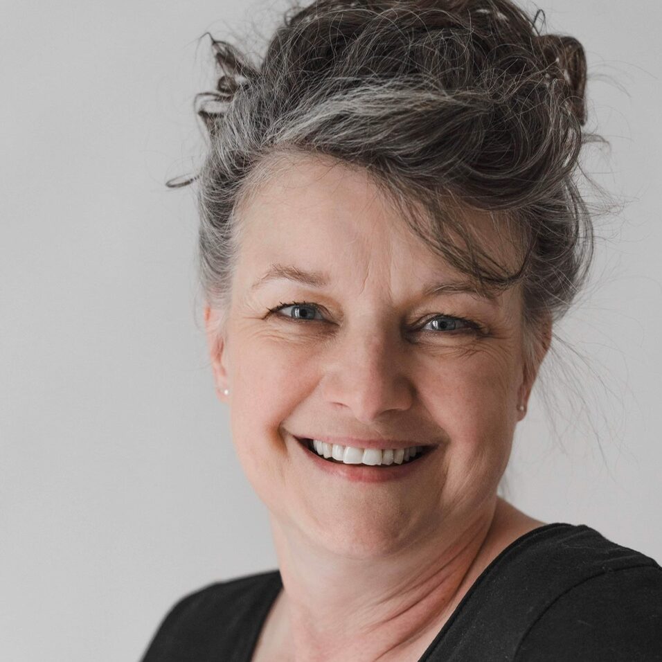 Nathalie Verdier - Casting PommPoire