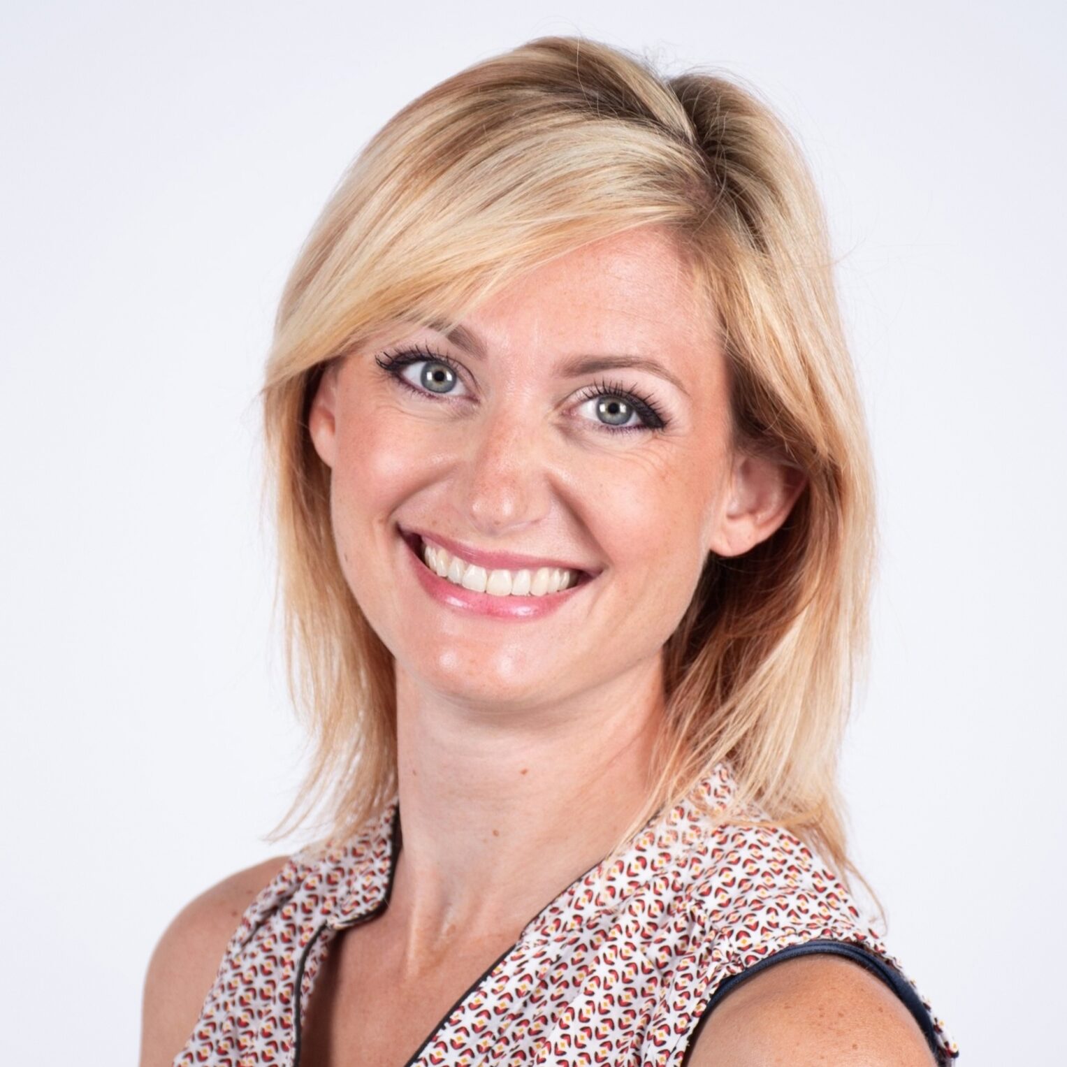 Alexandra Leroy - Casting PommPoire